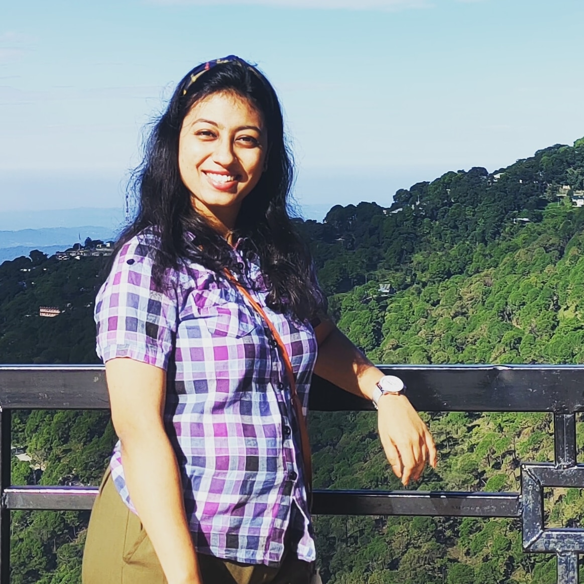 Poornima Institute Alumni Society (PIAS)