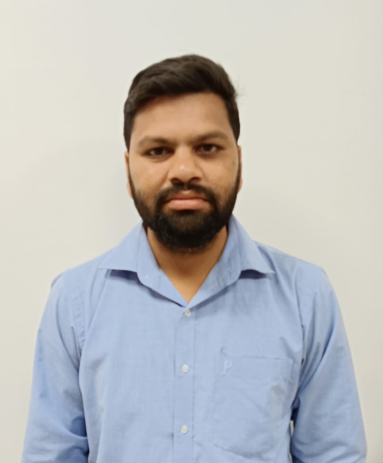 PIET Jaipur - Deptartment of Computer Engineering