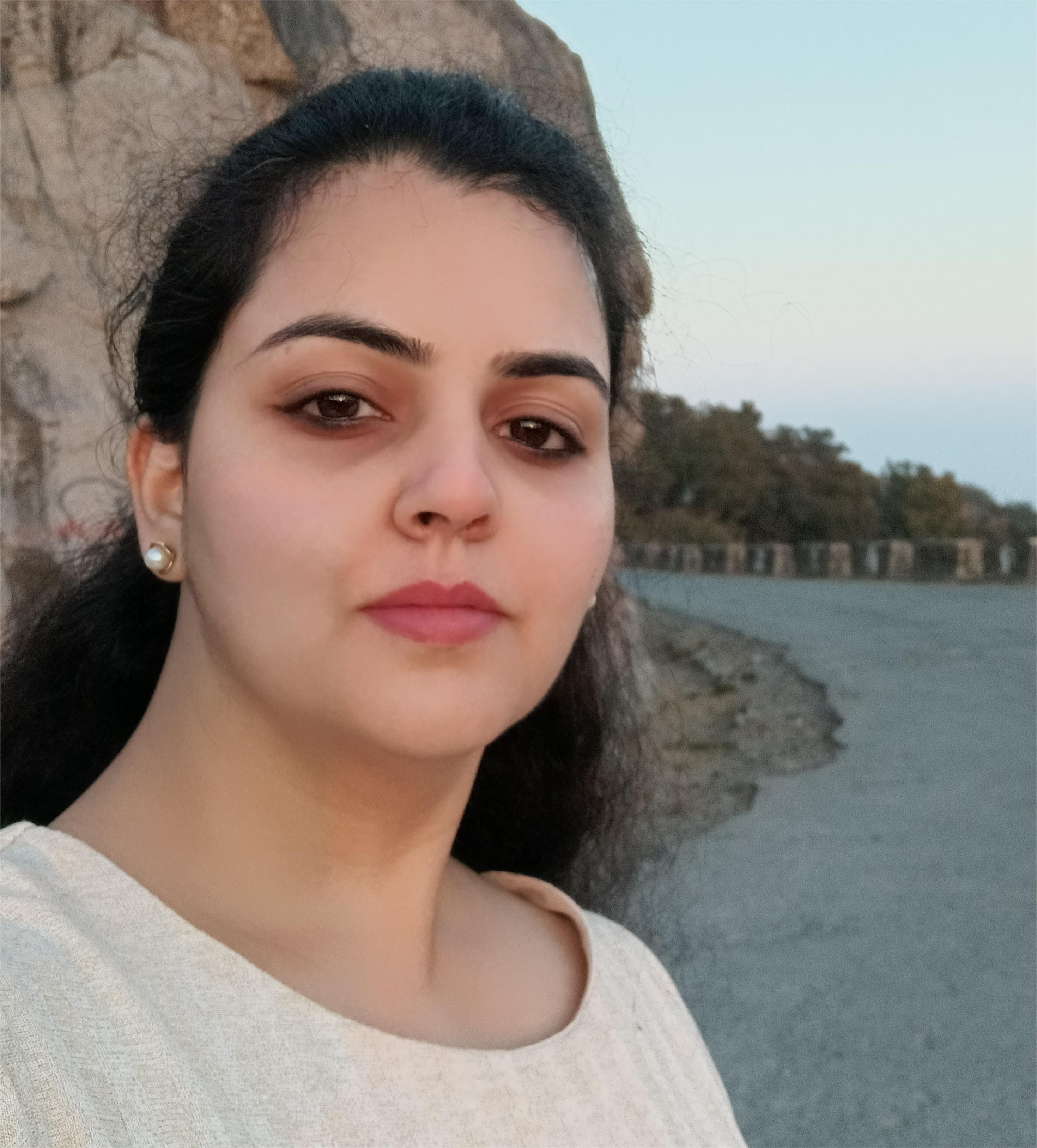 Poornima Institute Alumni Society (PIAS)