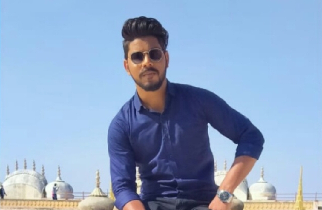 Poornima Institute Alumni Society (PIAS)