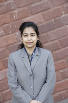 PIET Jaipur - Civil Deptartment