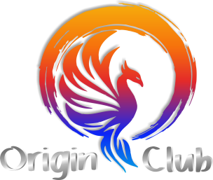 Origin Club