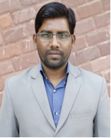 PIET Jaipur - Deptartment of Applied Sciences
