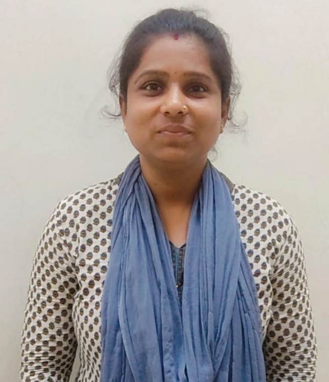 PIET Jaipur - Deptartment of Applied Sciences