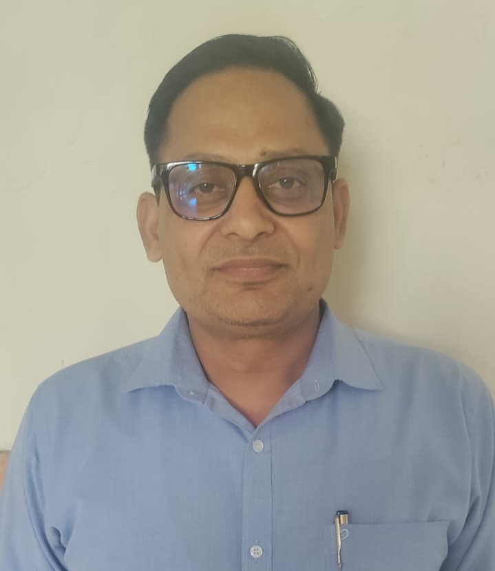 PIET Jaipur - Deptartment of Computer Engineering