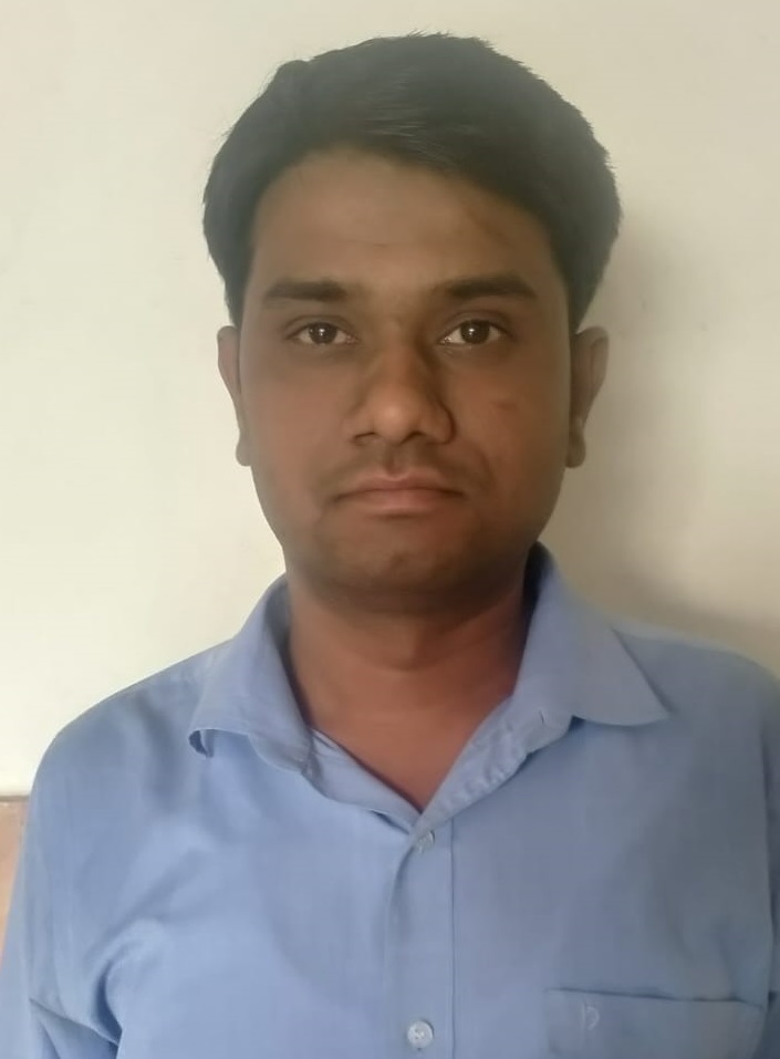 PIET Jaipur - Deptartment of Computer Engineering