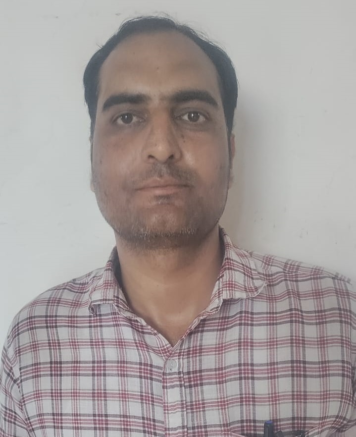 PIET Jaipur - Deptartment of Computer Engineering