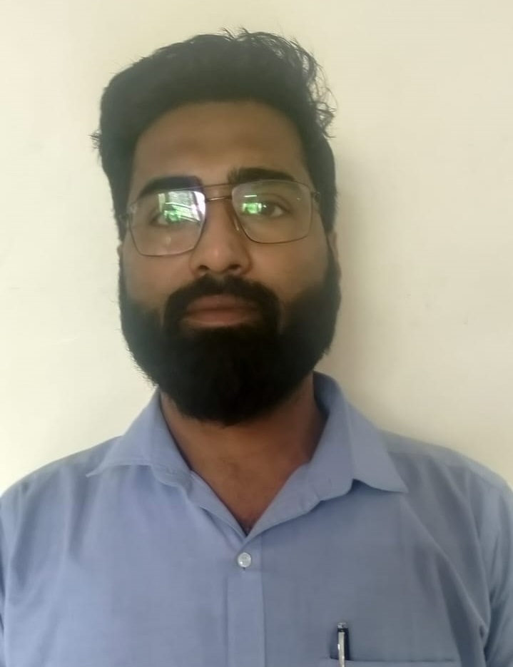 PIET Jaipur - Deptartment of Computer Engineering