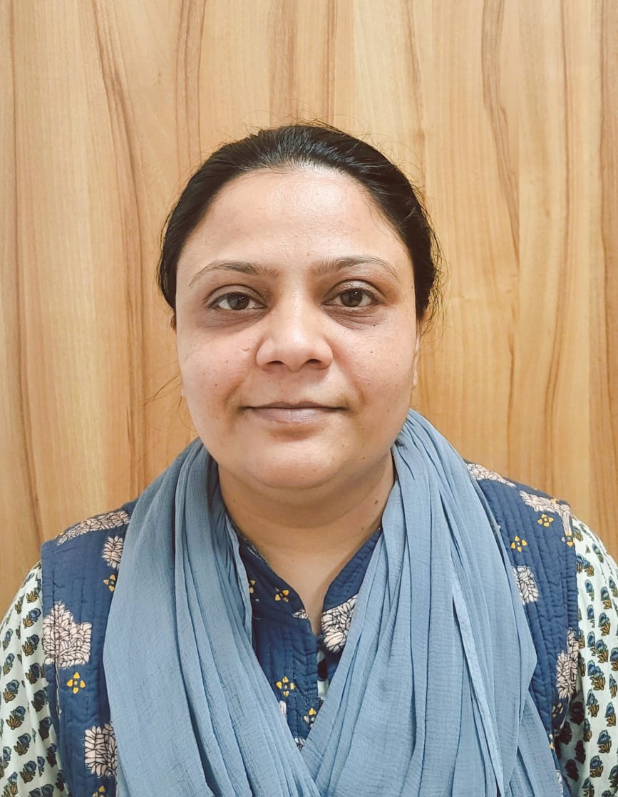 PIET Jaipur - Deptartment of Computer Engineering