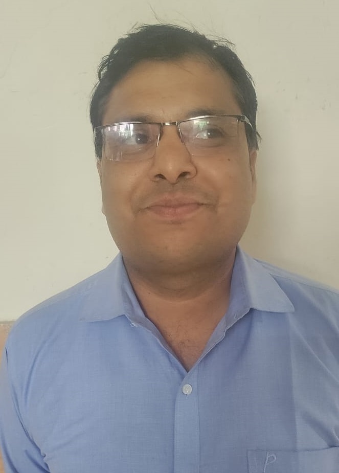 PIET Jaipur - Deptartment of Computer Engineering