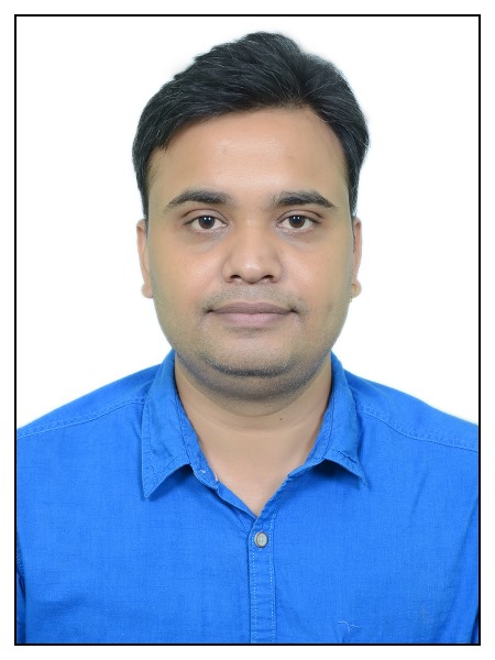 Department of Internet of Things