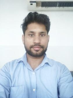 Department of Internet of Things